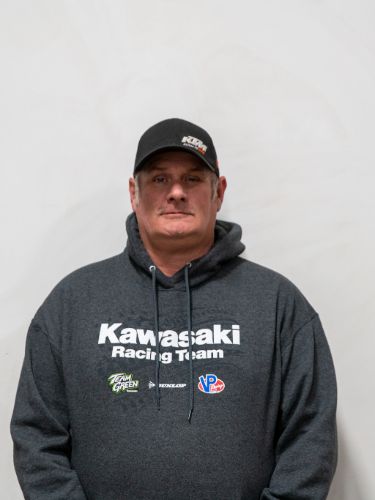 Meet the Team at Owen Motor Sports | IL Powersports Experts