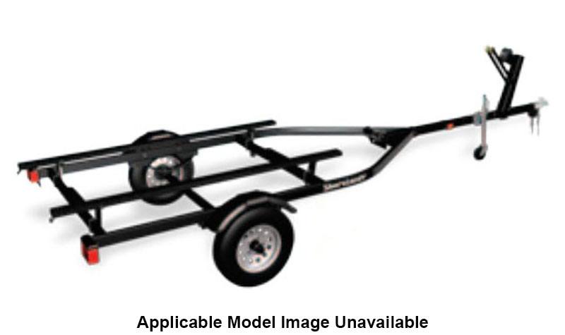 New 2026 Shoreland'r SLB12TM | Boat Trailers in Marquette MI | ShoreArm'r