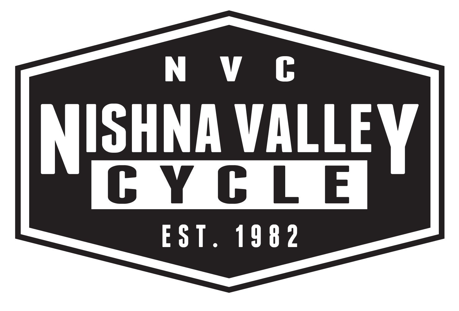 New ATVs Inventory for Sale | Nishna Valley Cycle Inc. , Atlantic IA
