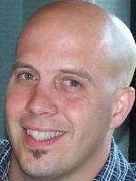 Our Staff | Action Extreme Sports, New Philadelphia OH