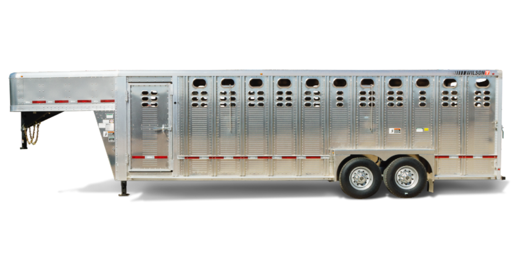 California Custom Trailers & Power Sports > Inventory > Model Details