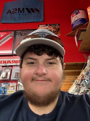 Our Staff | Legends Powersports, Brockway PA