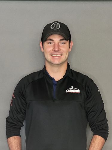 Our Staff | Legends Powersports, Brockway PA