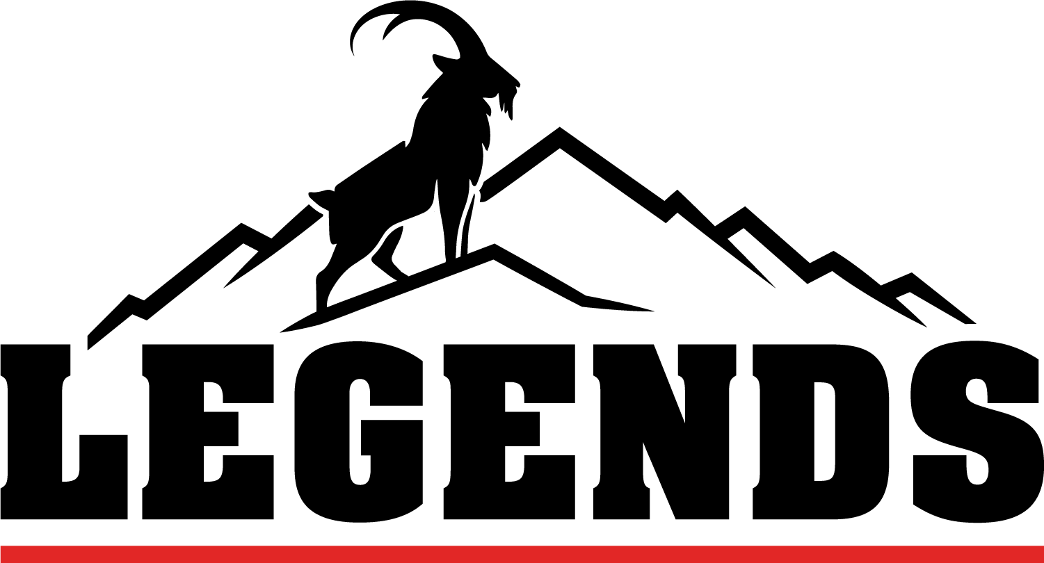 Locations: Legends Powersports, Legends of Seneca, and Legends Sports ...