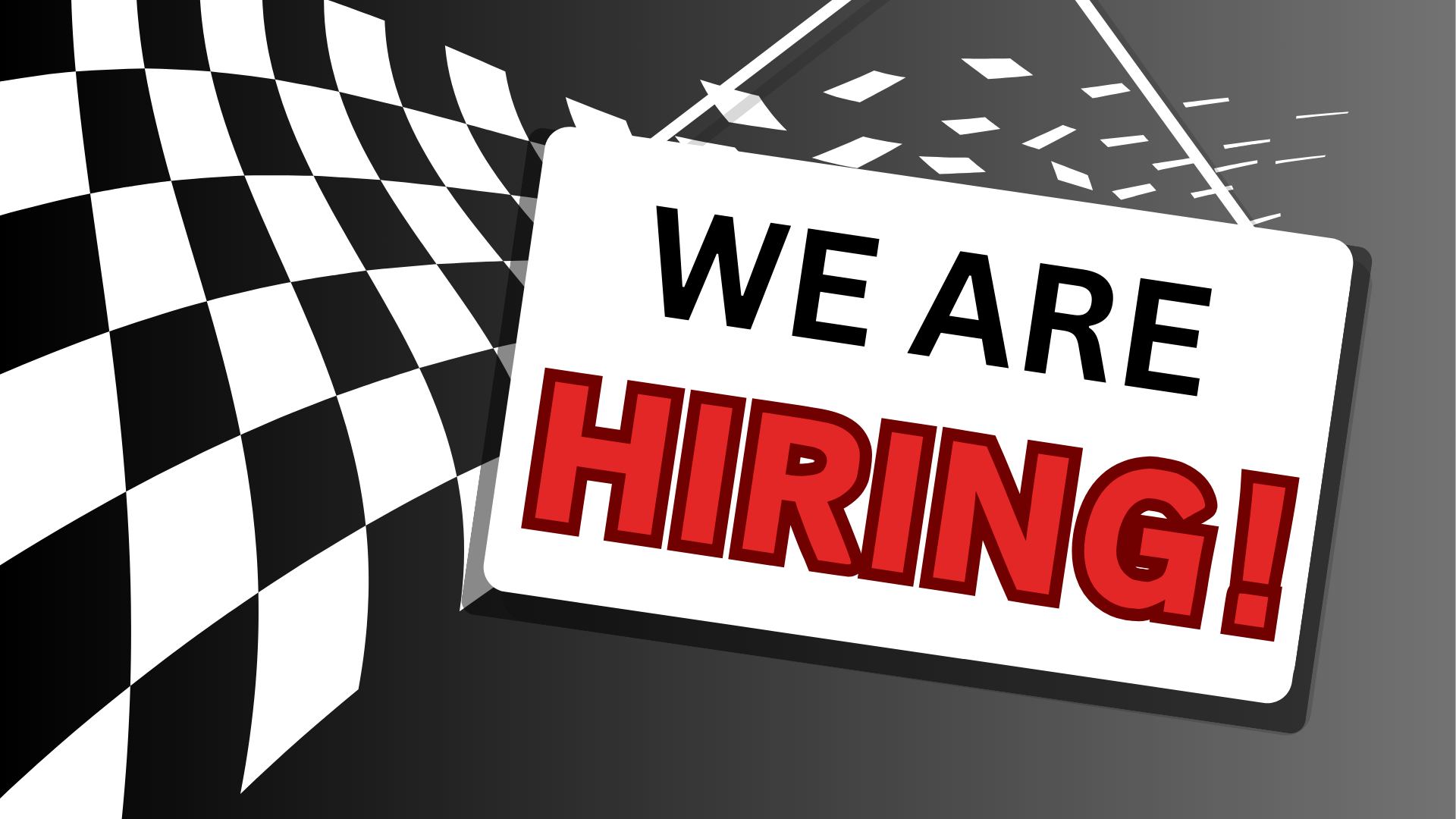 New 2024 Polaris Polaris XPEDITION ADV Ultimate, Seneca PA | Specs ...