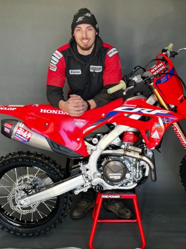 Our Staff | Legends of Seneca, Seneca PA