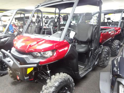 Off-Road & Motorsports Vehicles | RT Sales, Fort Wayne - Zulu IN