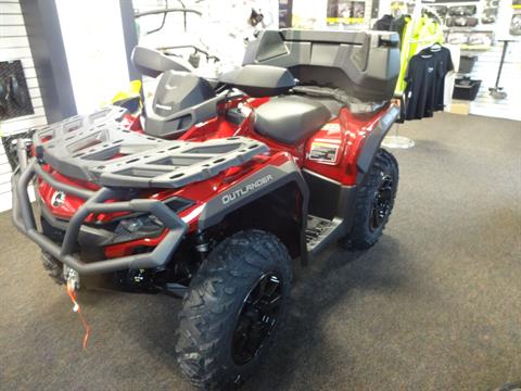 Off-Road & Motorsports Vehicles | RT Sales, Fort Wayne - Zulu IN