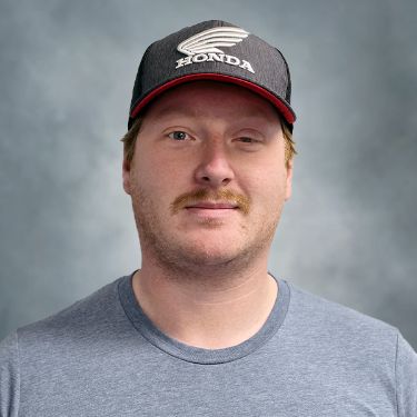 Our Staff | Sheridan Powersports, Sheridan WY