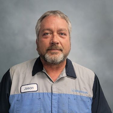 Our Staff | Sheridan Powersports, Sheridan WY