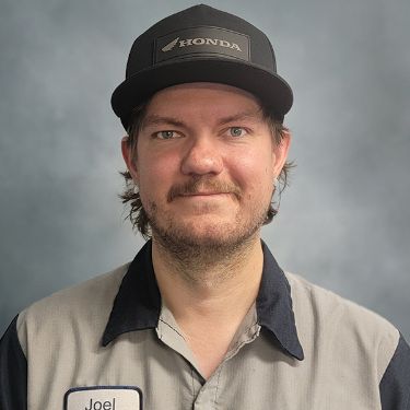 Our Staff | Sheridan Powersports, Sheridan WY