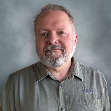 Our Staff | Sheridan Powersports, Sheridan WY