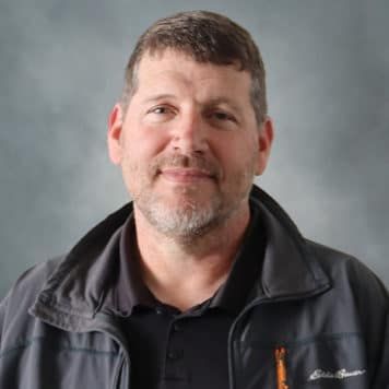 Our Staff | Sheridan Powersports, Sheridan WY