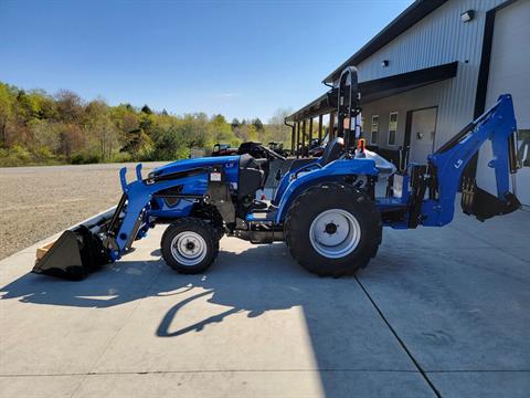 Myers Motorsports | CFMoto & KYMCO Dealer, Kane PA | ATVs & UTVs