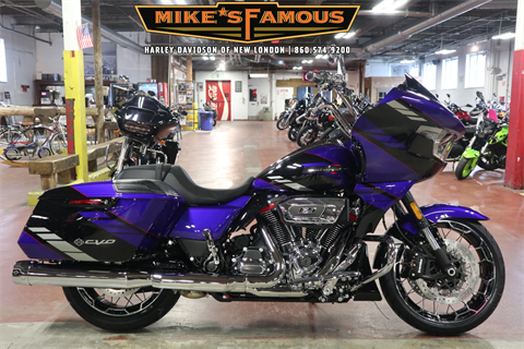 Harley Dealer near CT, Long, Rhode Island | Harley Davidson Store