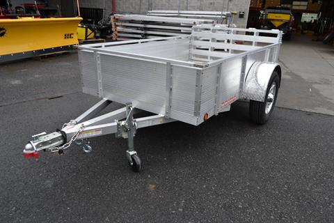 Trailers for Sale, Harrisburg PA: 200+ in Stock, Pickup & Delivery