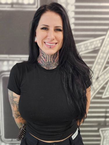 Our Staff | Las Vegas Harley-Davidson, Las Vegas NV