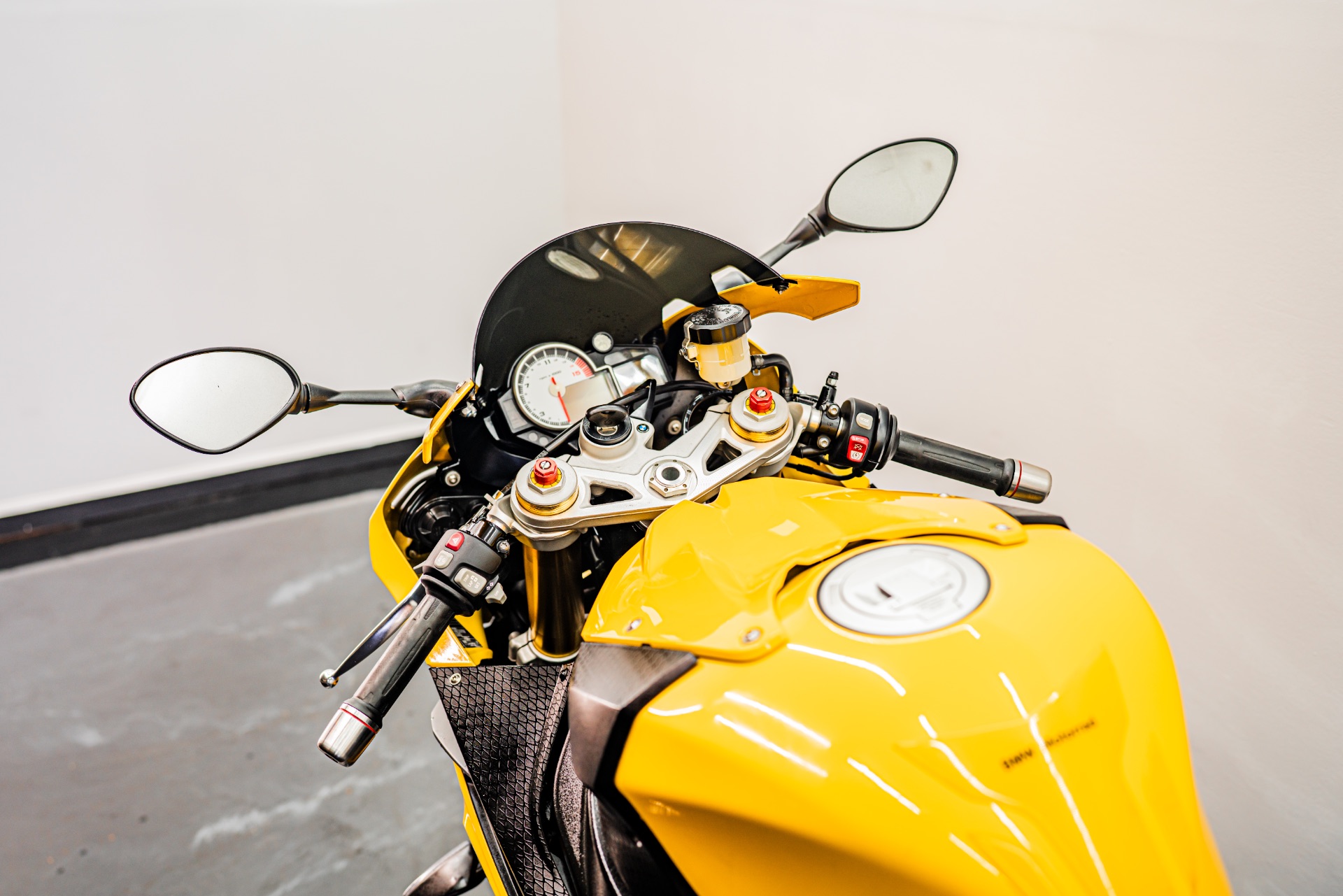 Used 2011 BMW S 1000 RR, Jacksonville FL | Specs, Price, Photos | Shine ...