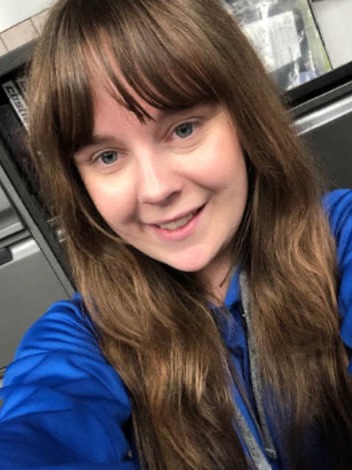 Our Staff | Renze Power Sports - Munising, Munising MI