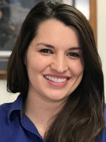 Our Staff | Renze Power Sports - Munising, Munising MI