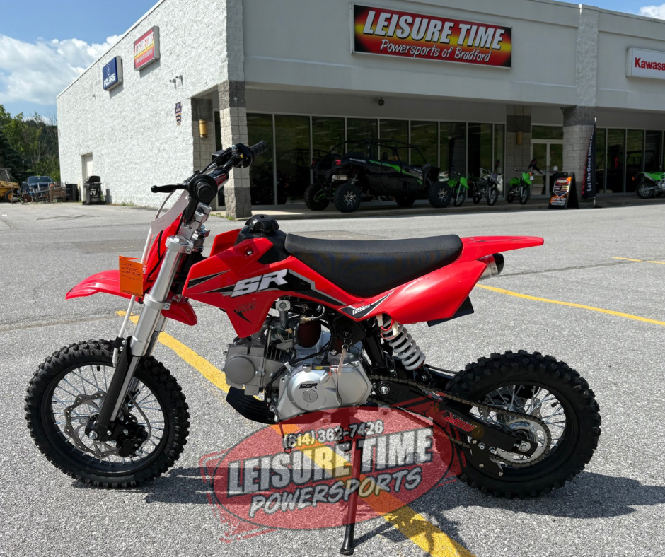 New 2025 SSR Motorsports SR70AE, Bradford PA | Specs, Price, Photos | Black 25B-161-0734