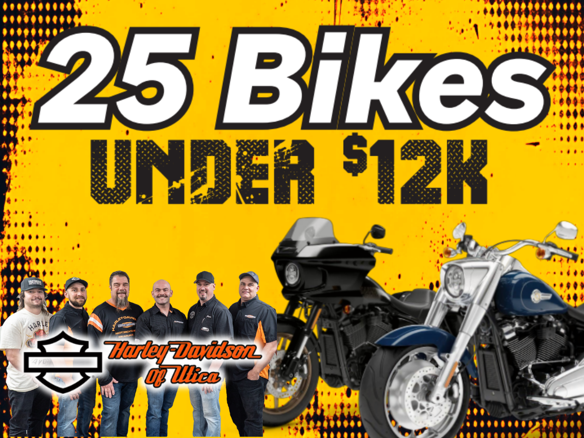 Used 2017 Harley-Davidson Superlow® Superior Blue | Motorcycles in ...