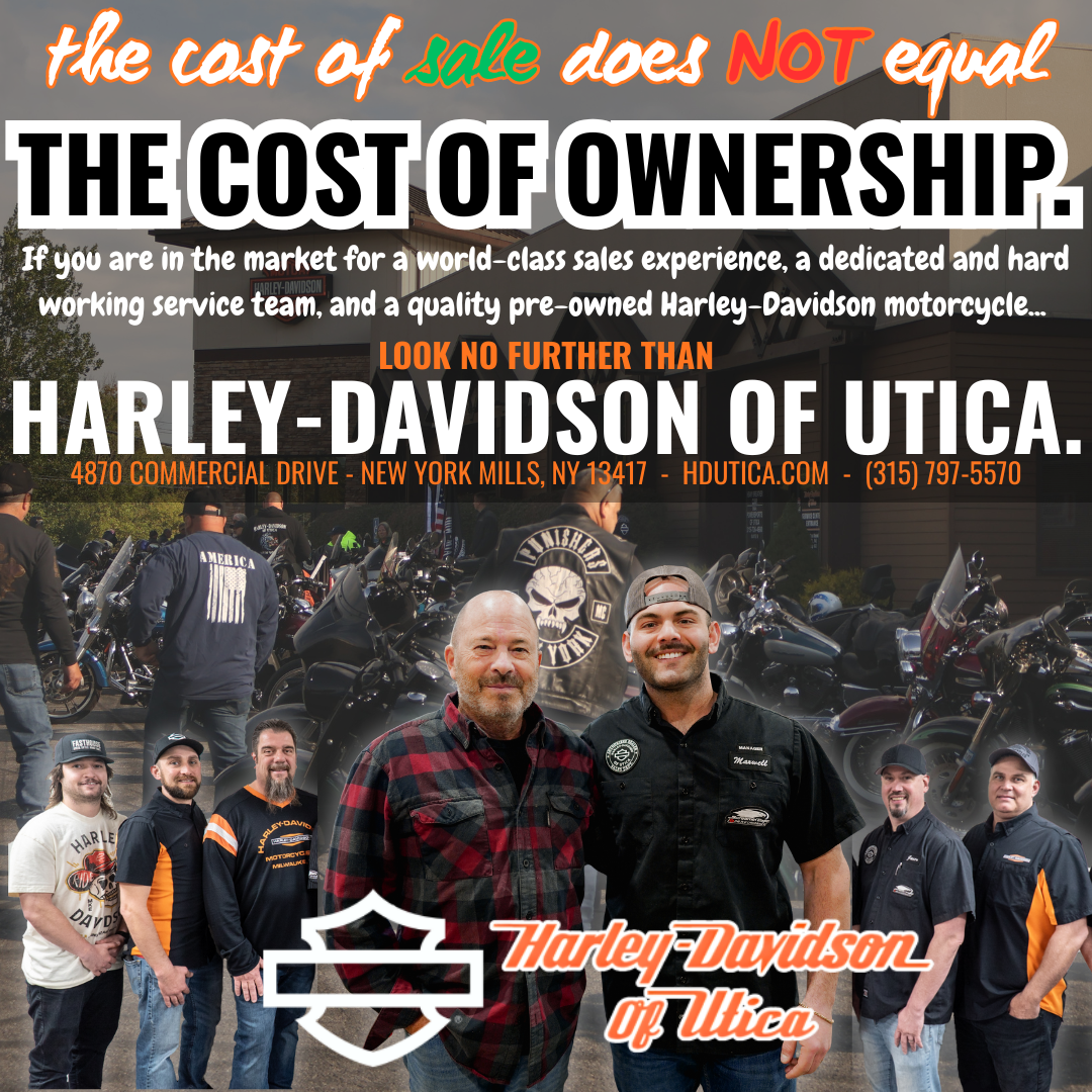 2026 Harley-Davidson Road Glide® in New York Mills, New York - Photo 13