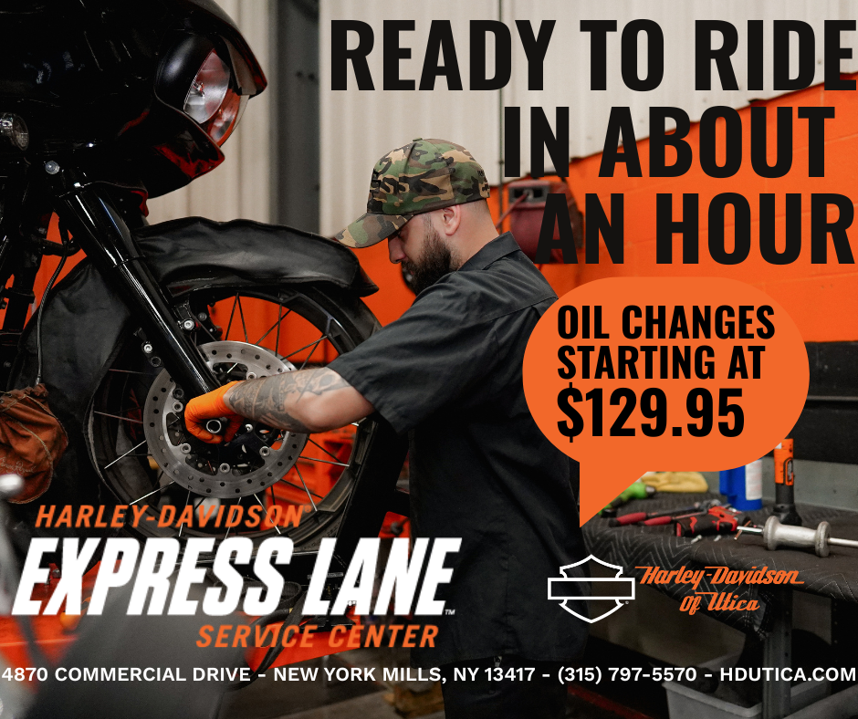 2026 Harley-Davidson Road Glide® in New York Mills, New York - Photo 11