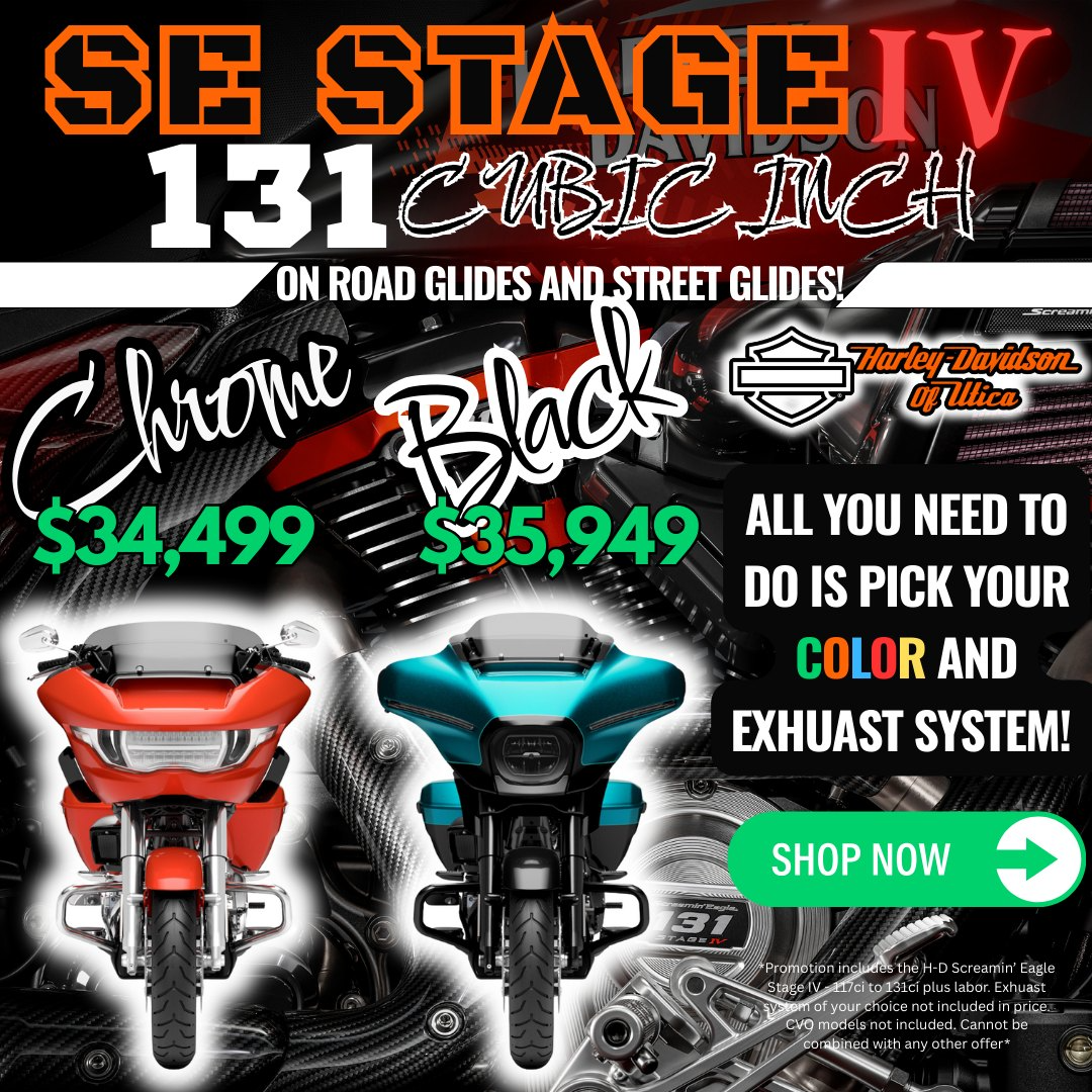New 2026 Harley-Davidson Road Glide® Teal Thunder / Vivid Black Chrome ...