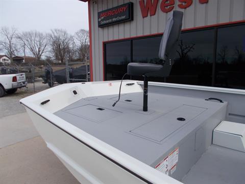 New 2026 Lowe RX2070CC Power Boats Outboard in West Plains, MO | Stock ...
