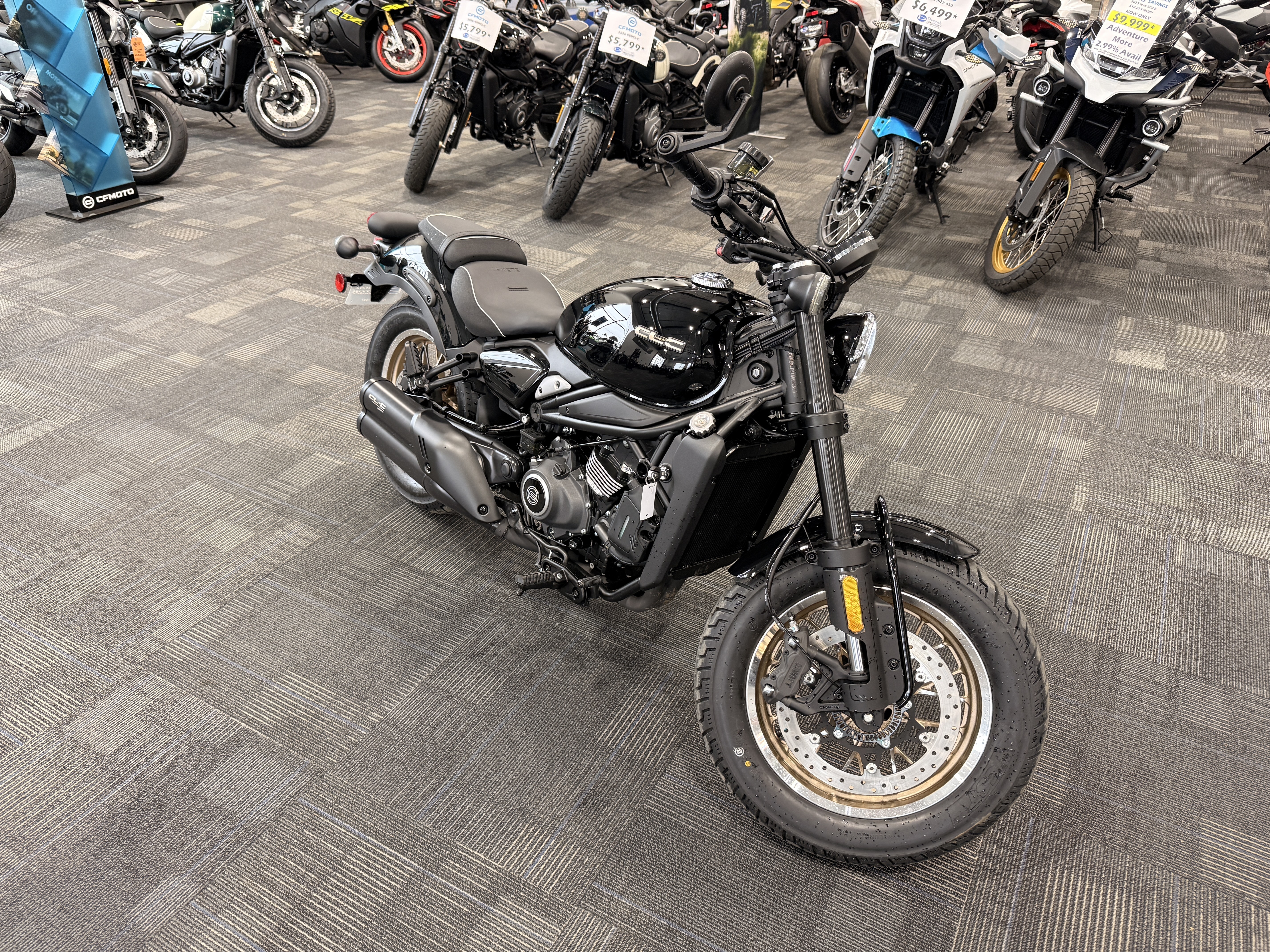 Interesting Bismarck Nd Motorcycle Dealers Gallery