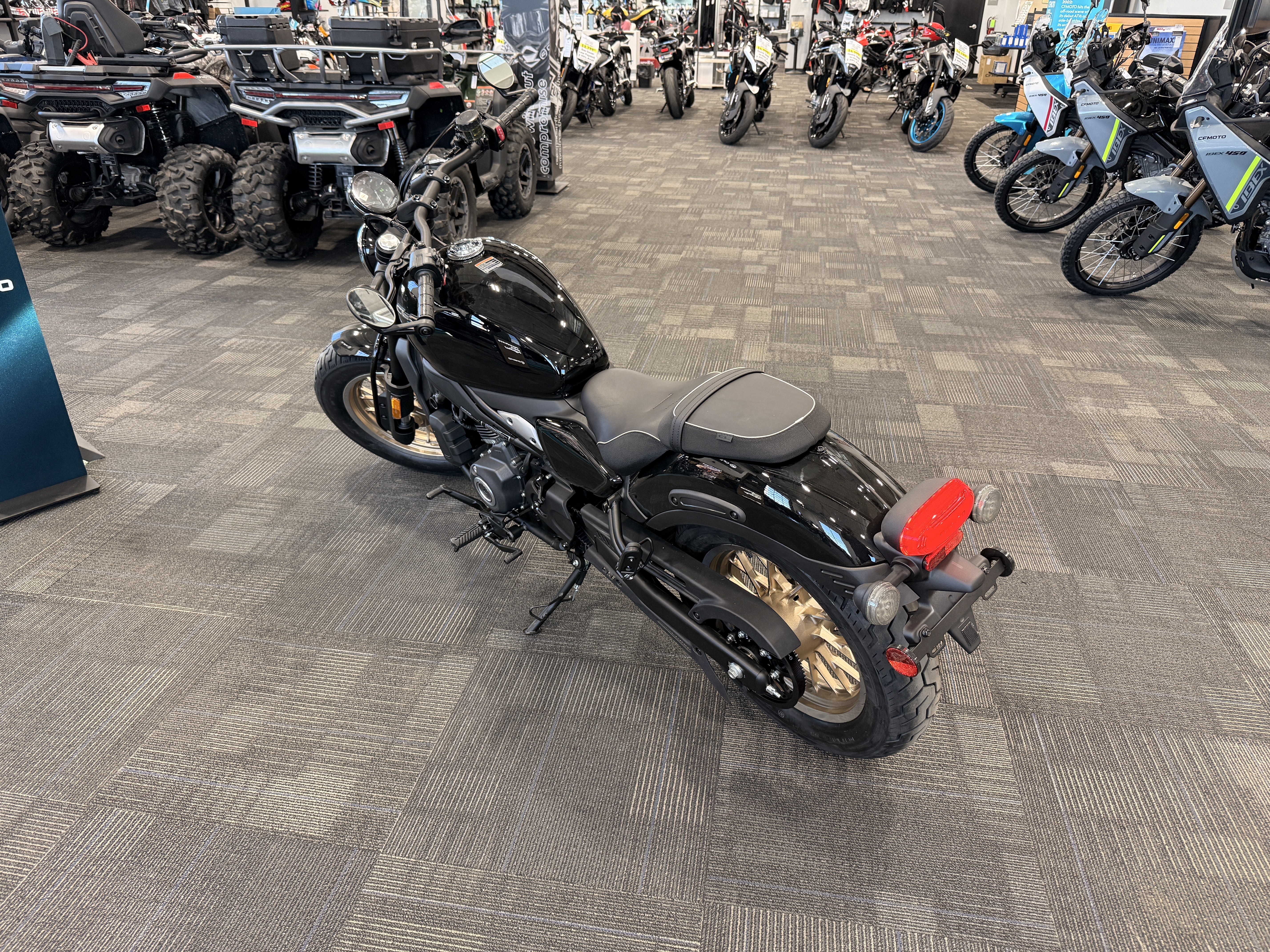 Interesting Bismarck Nd Motorcycle Dealers Gallery