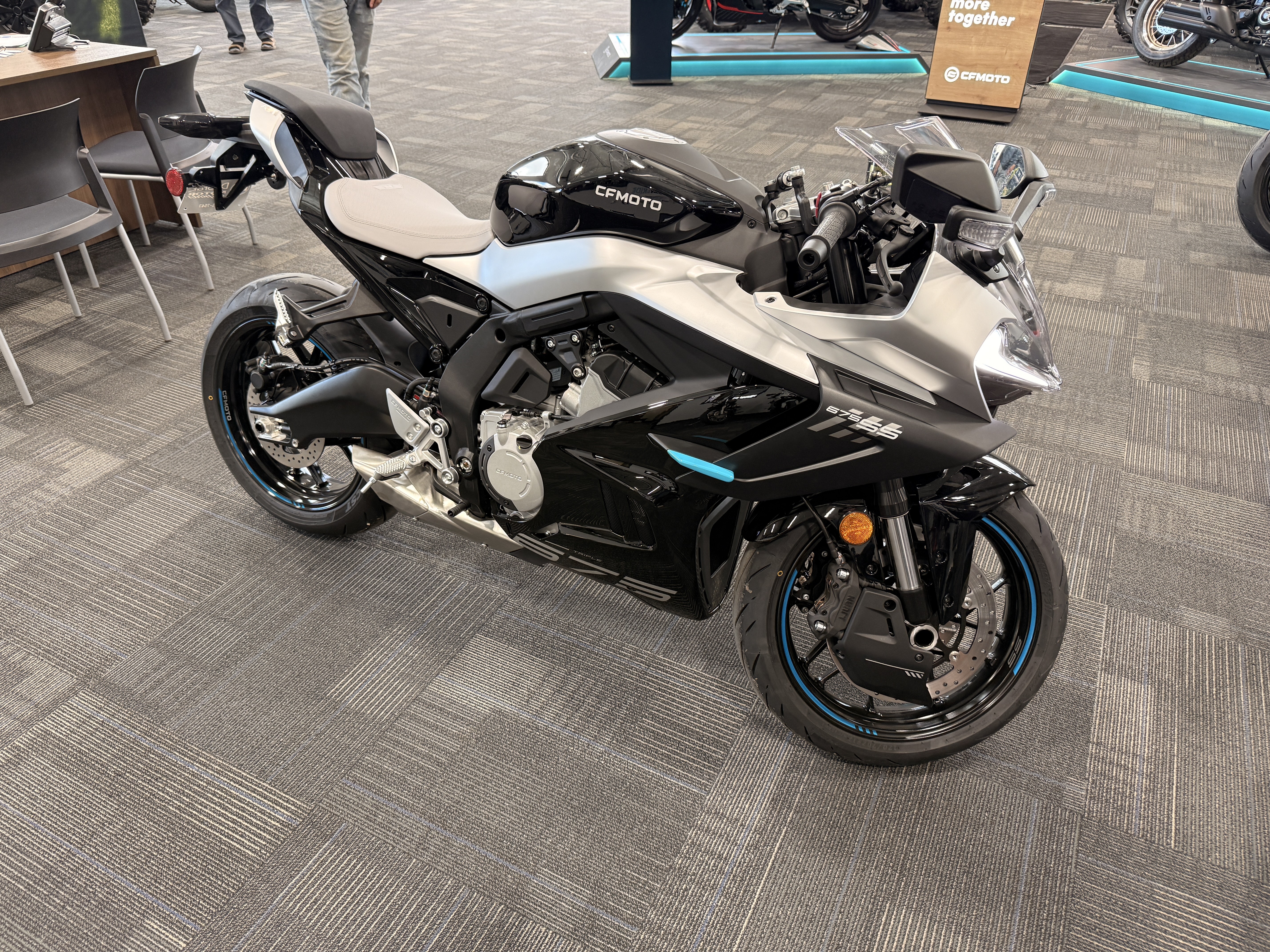 Interesting Bismarck Nd Motorcycle Dealers Gallery