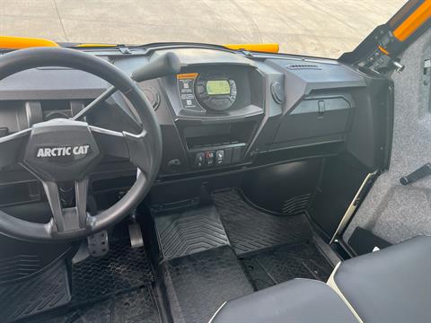 New 2024 Arctic Cat Prowler Pro LTD | Utility Vehicles in Bismarck ND ...