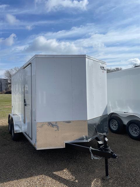 Langdon Polaris & RV & Trailer | Dealer in Texarkana TX