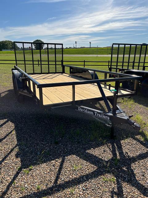 Langdon Polaris & RV & Trailer | Dealer in Texarkana TX