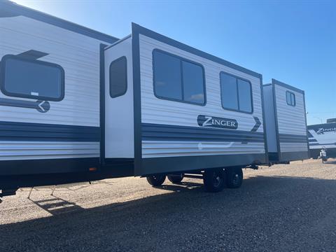 Langdon Polaris & RV & Trailer | Dealer in Texarkana TX
