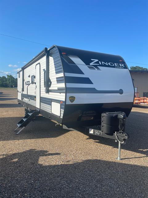 Langdon Polaris & RV & Trailer | Dealer in Texarkana TX