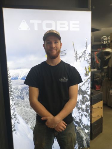 Meet our Team