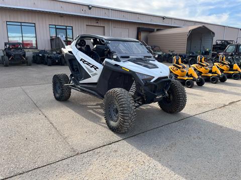 Used 2022 Polaris RZR PRO XP Sport - Walker Evans Shocks, Ooltewah TN | Specs, Price, Photos ...