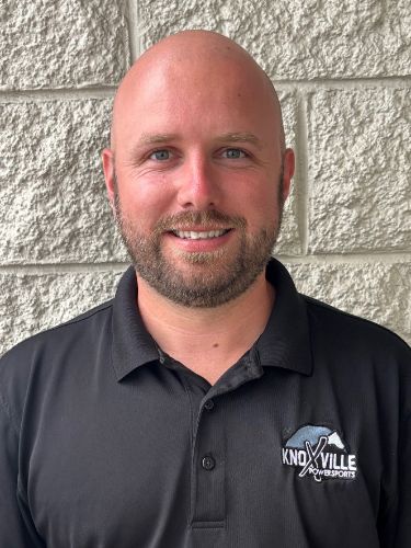 Our Staff | Knoxville Powersports, Knoxville TN