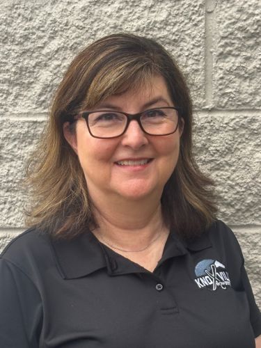 Our Staff | Knoxville Powersports, Knoxville TN