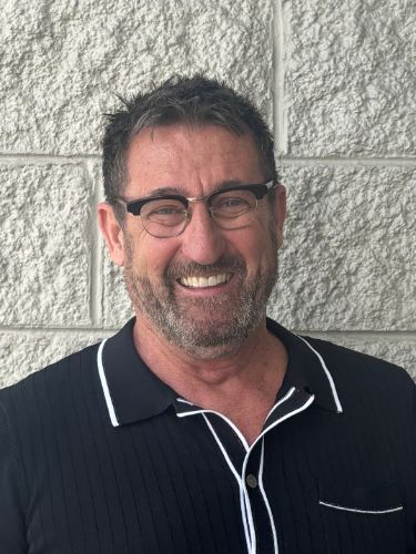 Our Staff | Knoxville Powersports, Knoxville TN