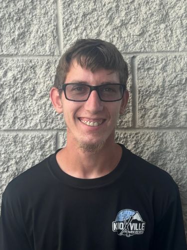 Our Staff | Knoxville Powersports, Knoxville TN