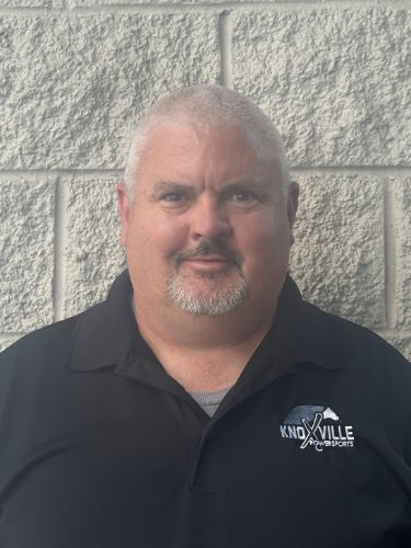 Our Staff | Knoxville Powersports, Knoxville TN