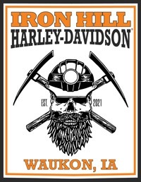 Used 2017 Harley-Davidson Ultra Limited Motorcycle - Specs Used 2017 Harley-Davidson Ultra Limited Motorcycle - Specs