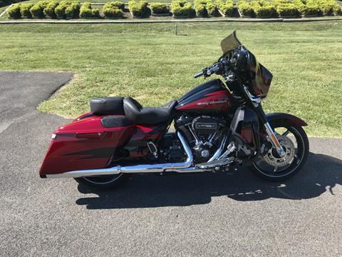Used Harley-Davidson Motorcycles in Tennessee | Pre-Owned Used Harley-Davidson Motorcycles in Tennessee | Pre-Owned