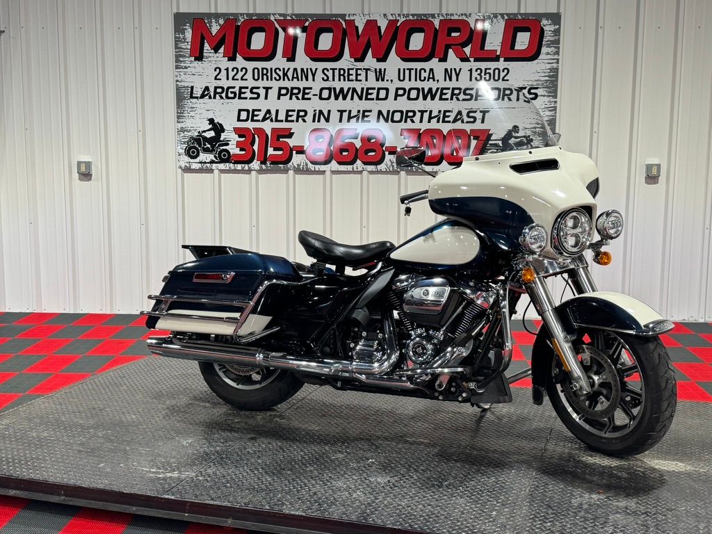 Inspiring Harley Davidson Utica Ny Images