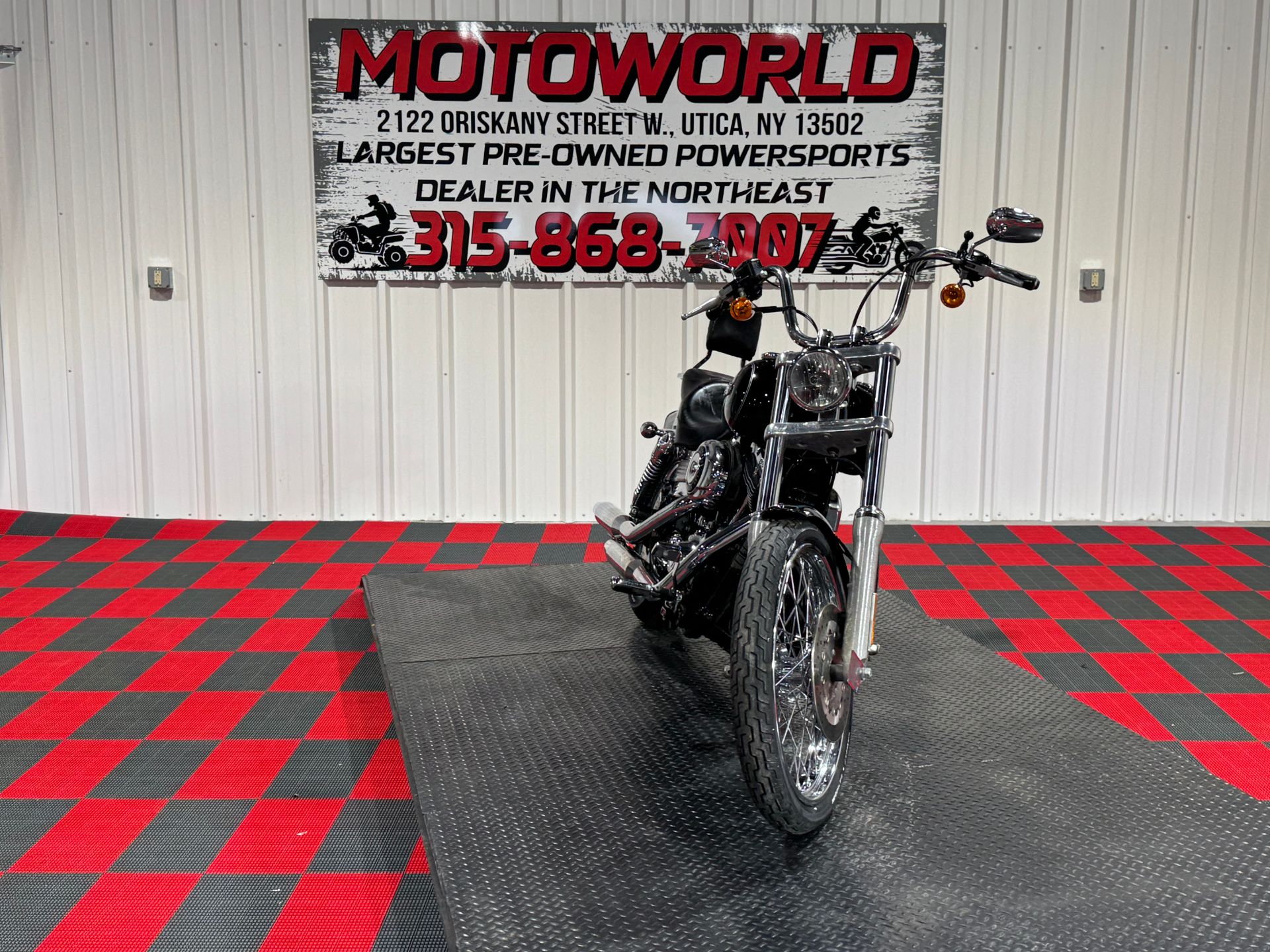 Inspiring Harley Davidson Utica Ny Images