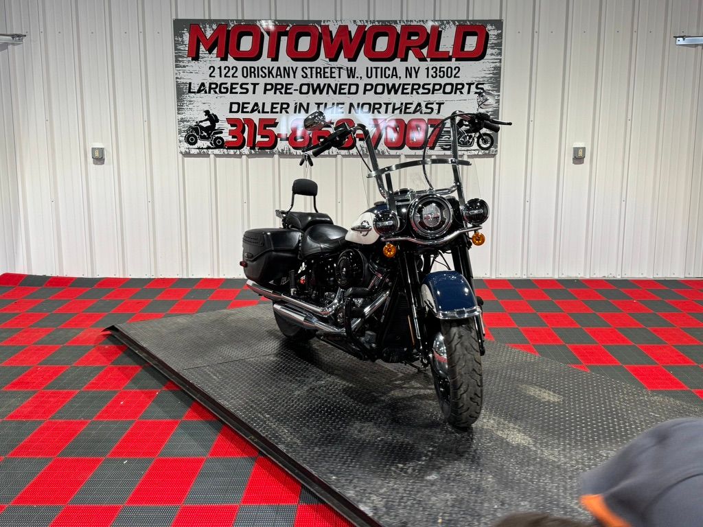 Inspiring Harley Davidson Utica Ny Images